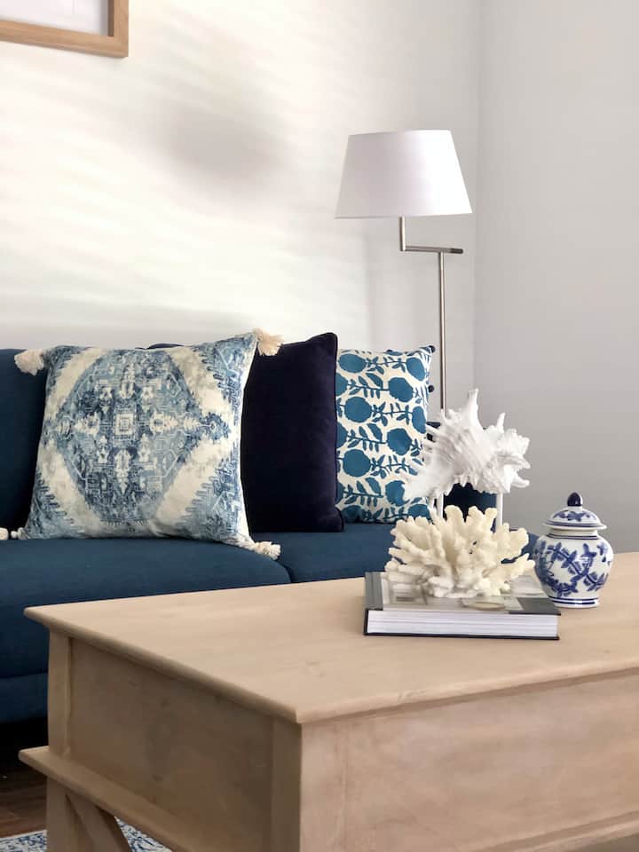 Luxury Home Right On The Golf Course - Mildura