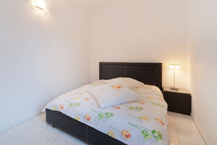 Design Apartment Near Dresden - Bad Schandau