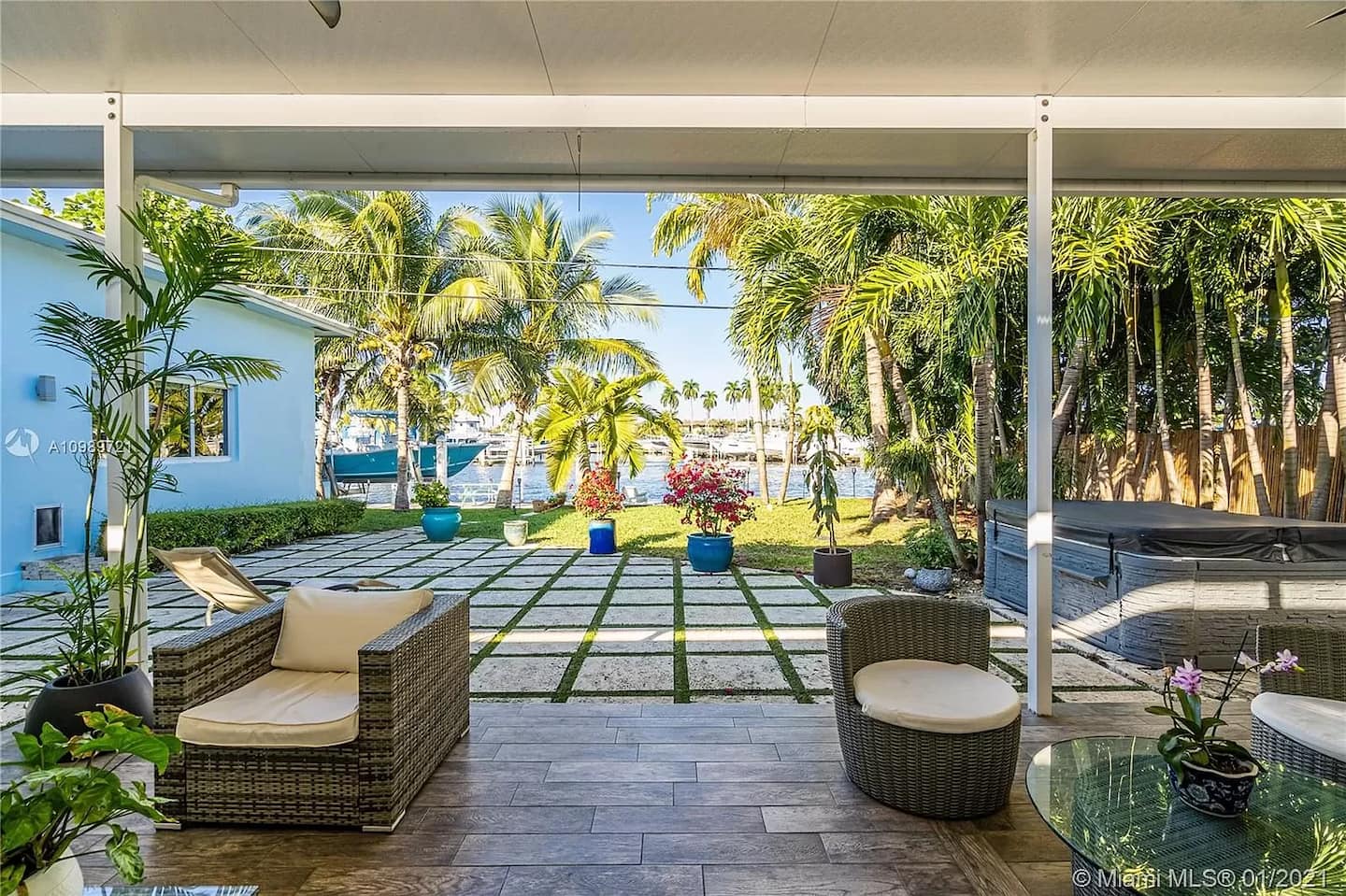 15 of the Best Airbnbs in Miami for Families - The Family Vacation Guide
