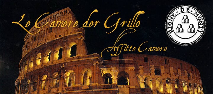 Private Access Studio Apartment - Rome