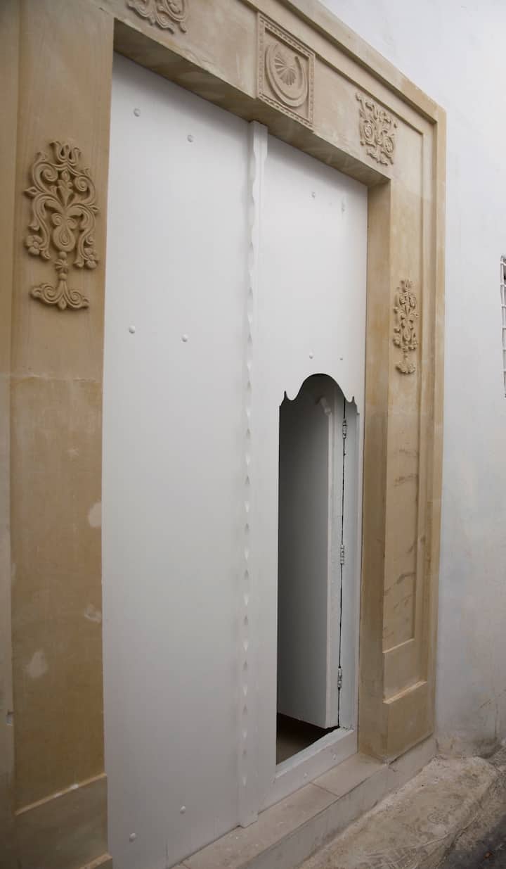 Riad De Charme Avec Piscine - Nabeul‎
