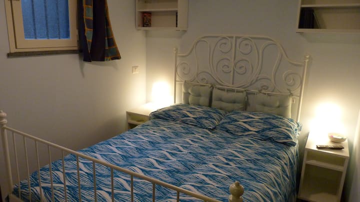 Ready For Etna Mount? Come Around! - Nicolosi