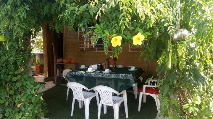 Pedacinho Do Céu - Pontal Do Paraná - Matinhos