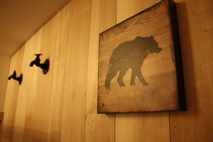 L'étape Du Tourmalet *** - Payolle