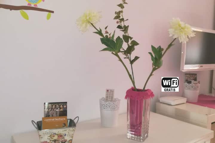 Mentidero Plaza - Cádiz Centro - Cádiz