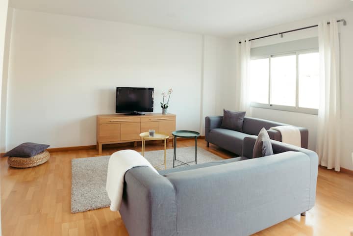 Cornisa Apartments Duplex 204 - Mogán