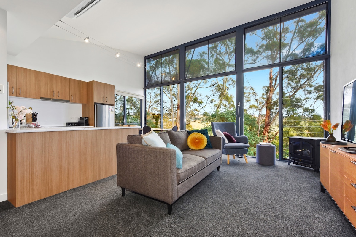 Australia Apartment Vacation Rentals | Airbnb