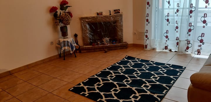 Lovely 1 Bedroom And Study Apartment - Leiria