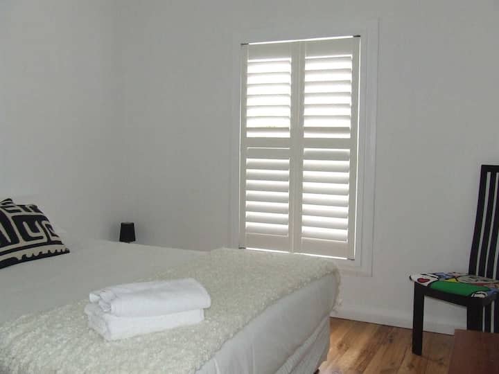 Plantation House 105 Mitre St Bathurst - Bathurst