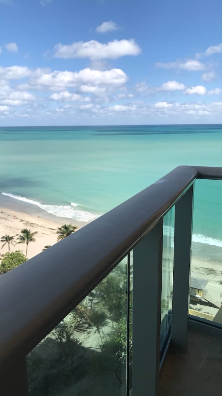Mar Azul - Hollywood, FL