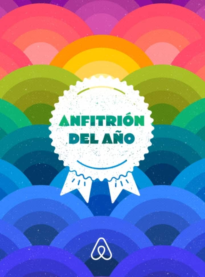 Romulo Ofarril  2parking/3be/2ba - Mexico City