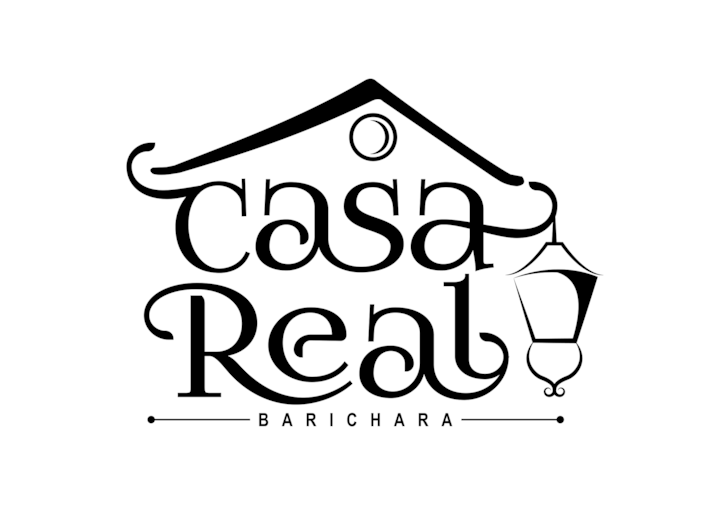 Casa Real Barichara - Barichara