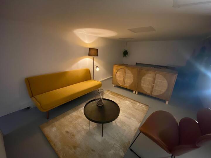Studio Hartje Nijmegen - Groesbeek