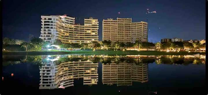 Departamento En Mérida - La Imperdible - Merida