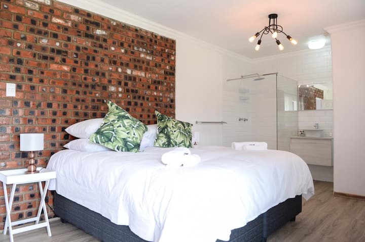 Bethlehem Vacation Rentals | Airbnb