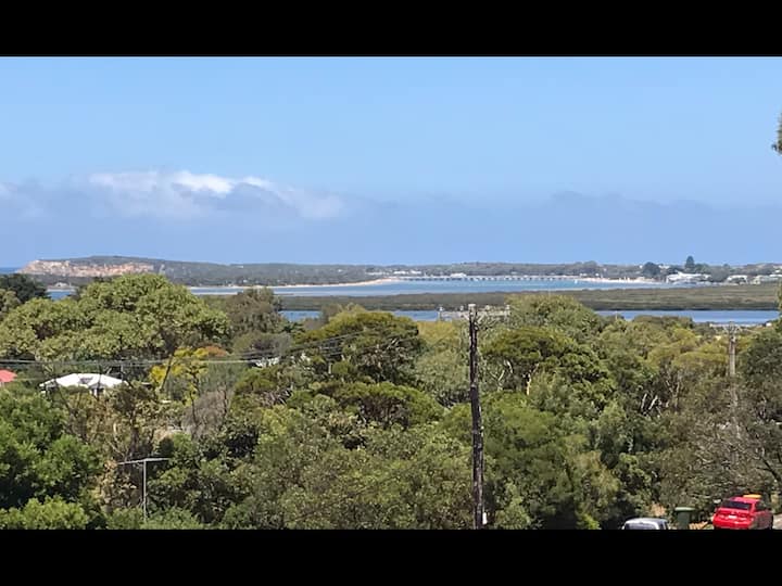 Grandview On Driftwood. - Ocean Grove