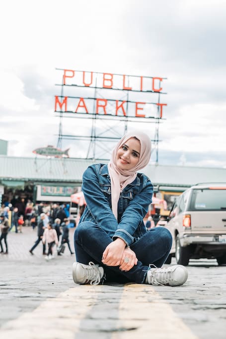 Top 9 Airbnb Experiences In Seattle, Washington - Updated 2025 | Trip101