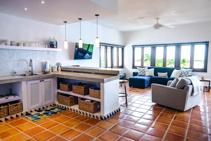 Rio Mar Cluster 2, Río Grande Vacation Rentals & Homes - Río Grande ...