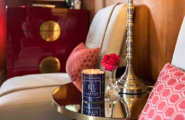 Stunning Summerhouse@pershore Manor - Gloucestershire