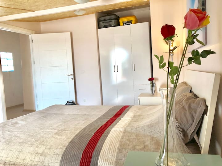 Eye Of İStanbul - İstanbul