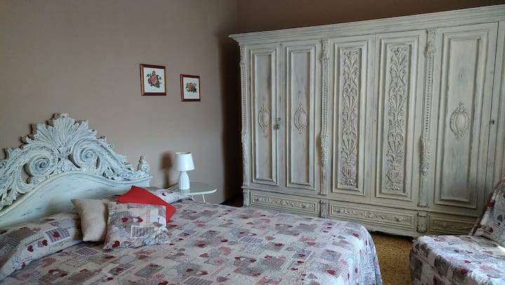 B&b Casa Di Osio Au Coeur De Sienne - 西恩納