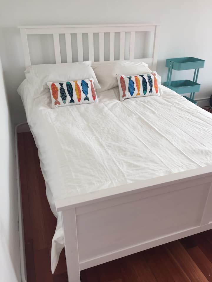 360 Sqft Studio At The Heart Of Miami Beach - Miami Beach