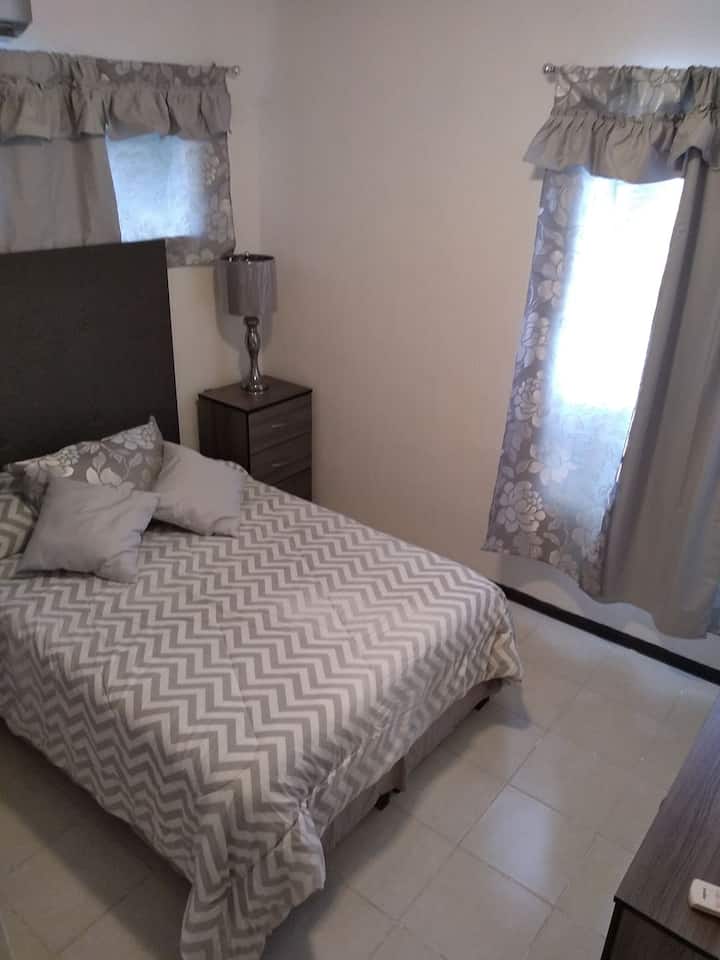 Casa Completamente Nueva A 15 Min. De La Huasteca - Santa Catarina, México