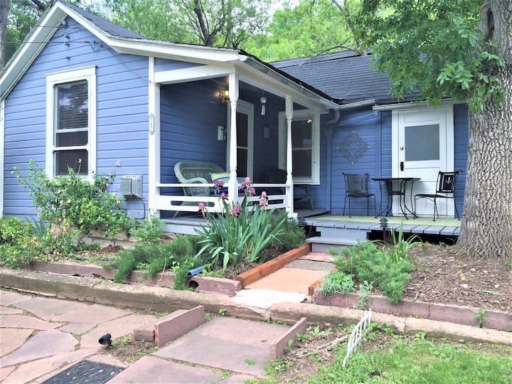 Colorado Springs Cabins | Cottage and Cabin Rentals | Airbnb