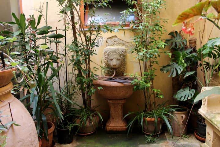 Isolabella E Soggiorni Al Centro Di Siracusa Suite - Syracuse
