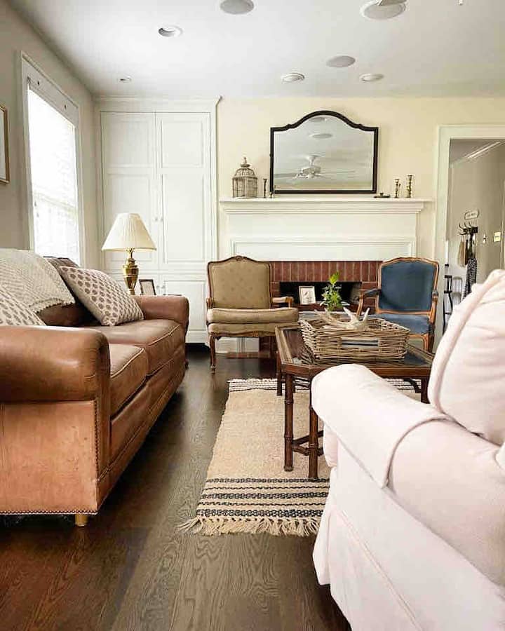 Boxwood House: Luxury Farmstay & Animal Encounters - Hickory Hills Lake, OH, United States