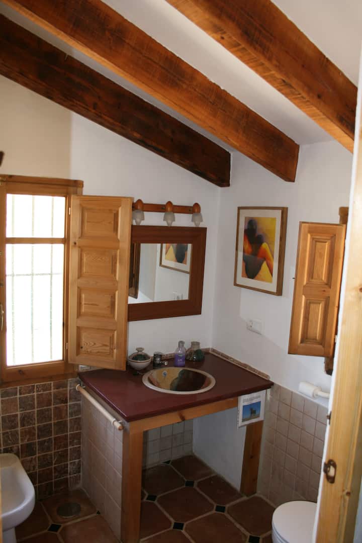 10 Best Ranches To Stay In Spain | Trip101