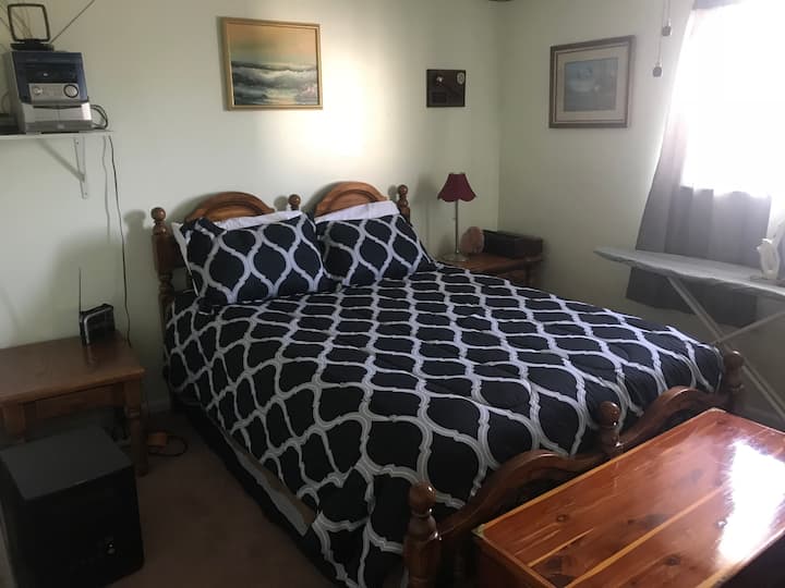 Waynesville Vacation Home - Waynesville, MO