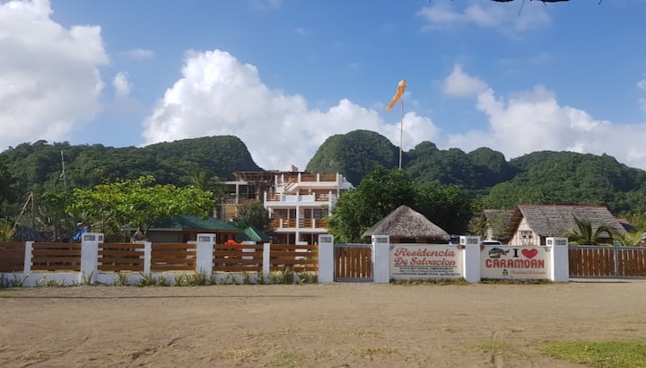 3 Best Beach Resorts In Camarines Sur, Philippines - Updated 2025 | Trip101