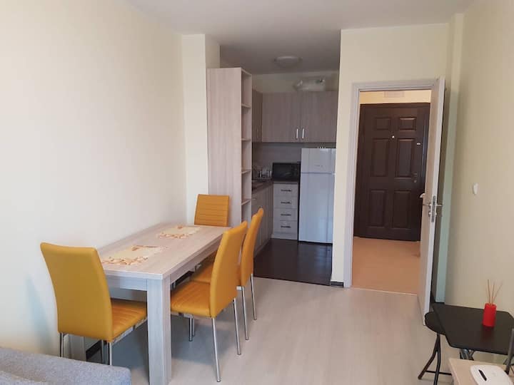 ШОКОЛАД - Ravda