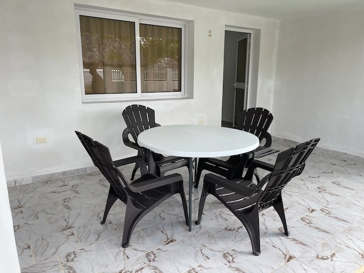 Special Offer For Winter Beach Line 11 - Varadero