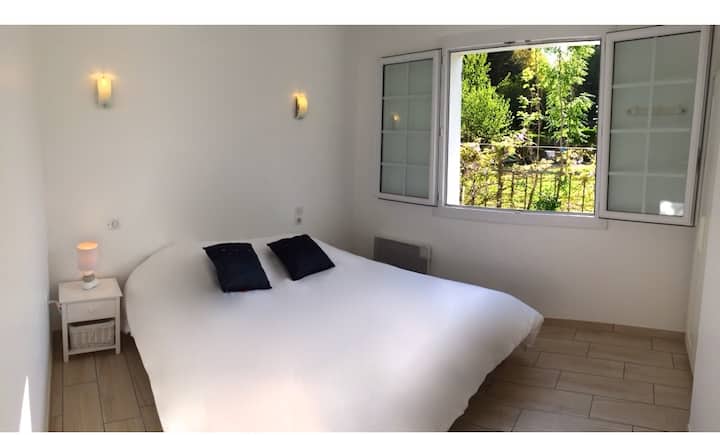 Beautiful Apartment In The Heart Of The Pyrenees - Argelès-Gazost