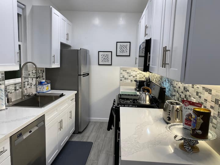 Fifa-12 Miles To World Cup-luxury, Guest House! - Santa Monica, CA