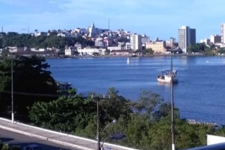 Holiday Apartment In Ilhéus, Bahia, Brazil - Ilhéus