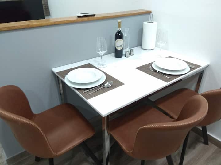 Popular Apartment 1 - Split