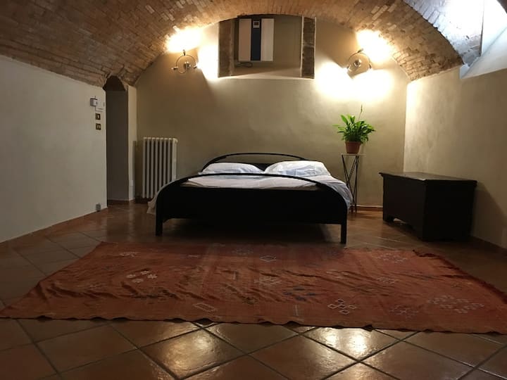 Due Passi Per Mantova - Mantua