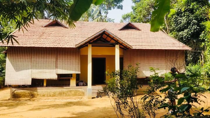 40 Best Places To Stay In Wayanad (2022) | Deals | Bookings | Prices