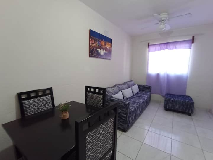 Cómoda Casa Con Todo Lo Que Necesitas (Facturamos) - Los Mochis