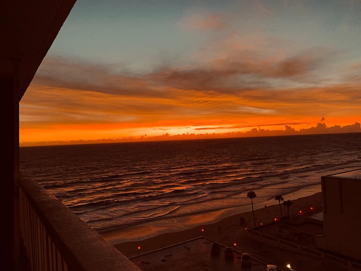 Casa Speranza - Daytona Beach, FL