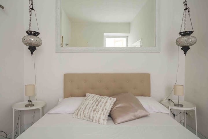 La Tua Casa In Piazza Di Spagna - Rom