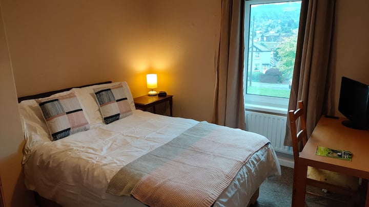 Private Room With Scenic View & Private Bathroom - Penrith