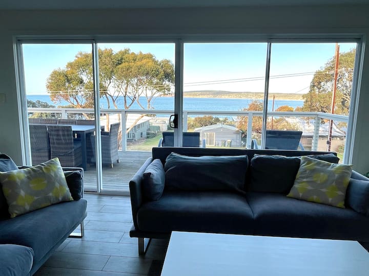 Casa De La Isla | Emu Bay - Kangaroo Island