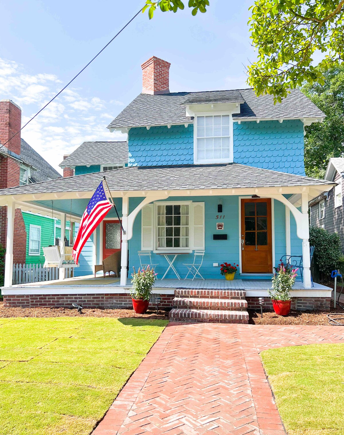 Sandbridge Beach Vacation Rentals | Cottage and House Rentals | Airbnb