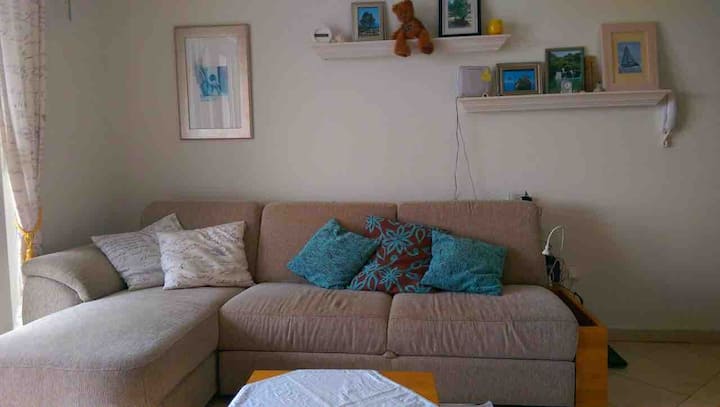 Frühstück Mit Blick Aufs Meer - Seget Vranjica