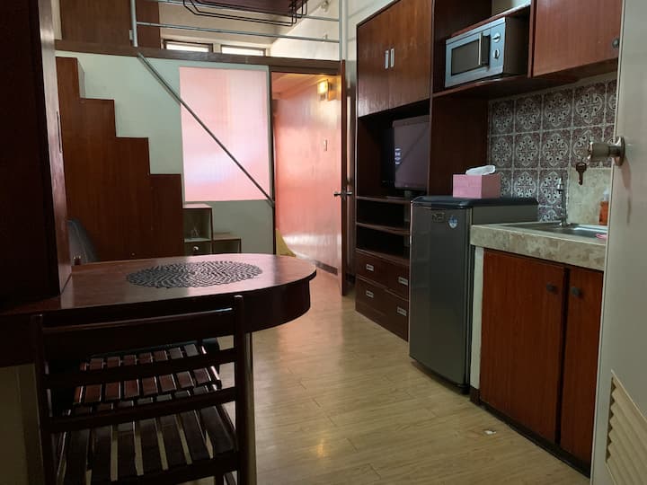 Lala’s Place Is Close To Everything & Comfortable. - Bacoor