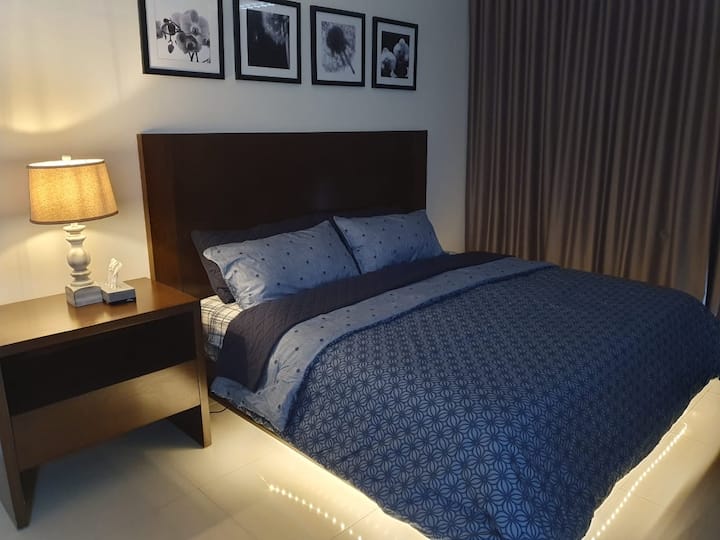 Casa De Alcalá, Sector Privado En Zona Cumbres - Monterrey